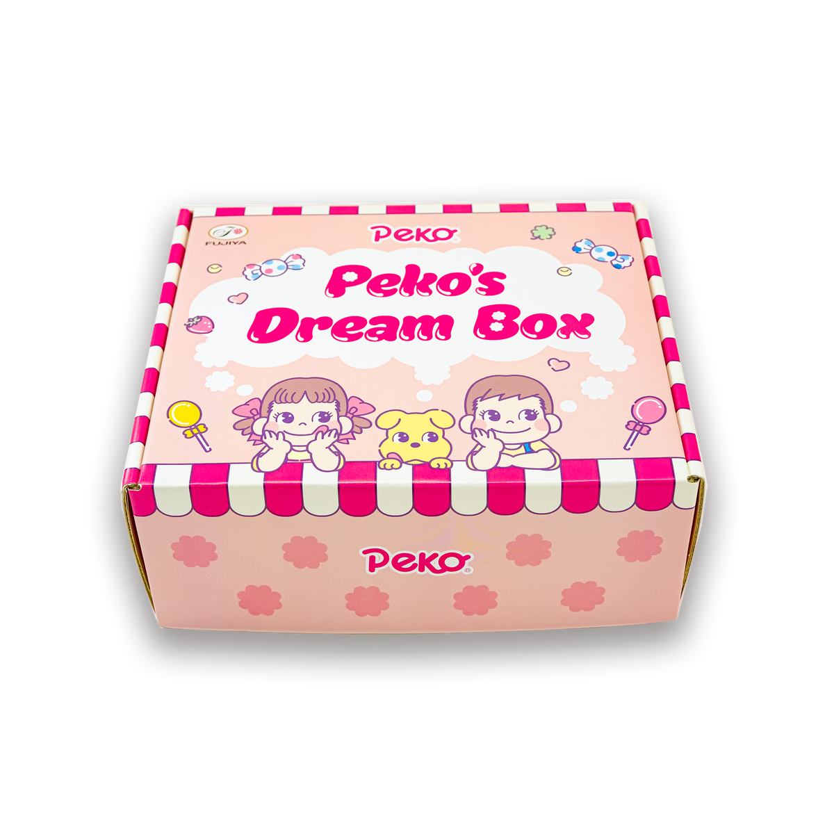 FUJIYA USA Official Online Store